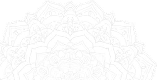 KR BUILD TECHS - Real Estate Development