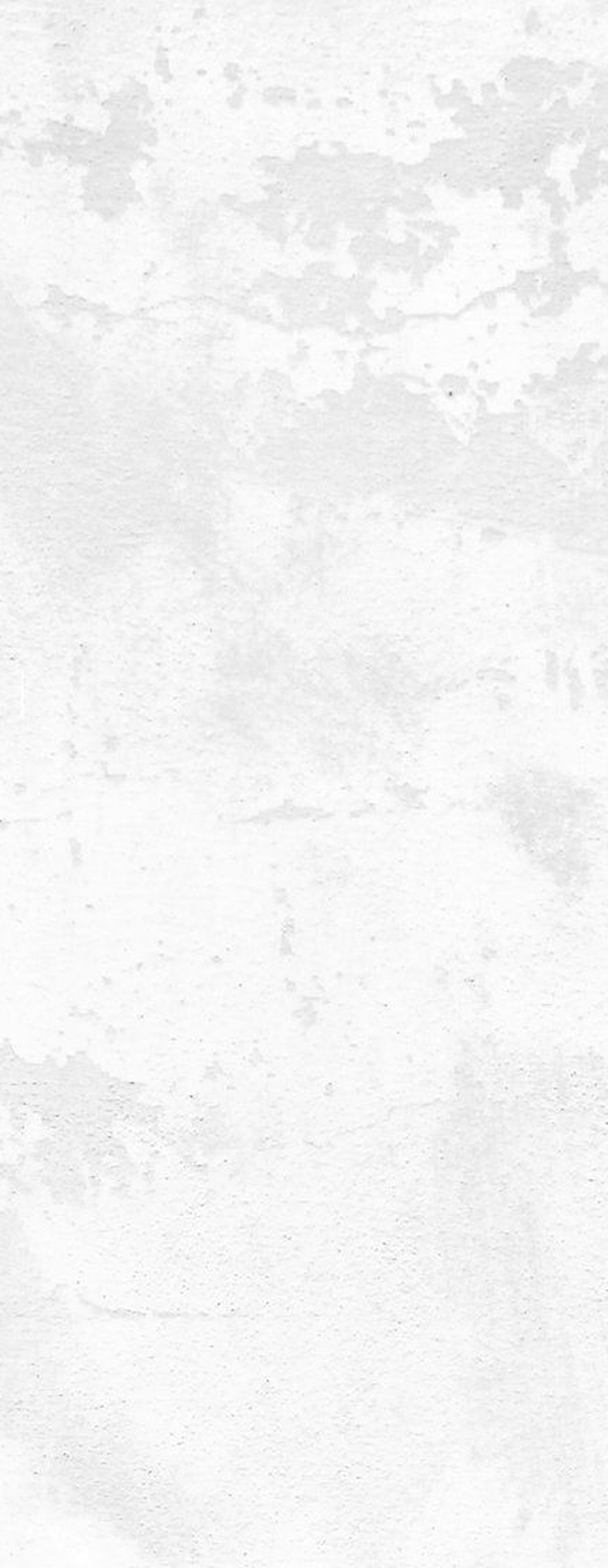 KR BUILD TECHS - Real Estate Development