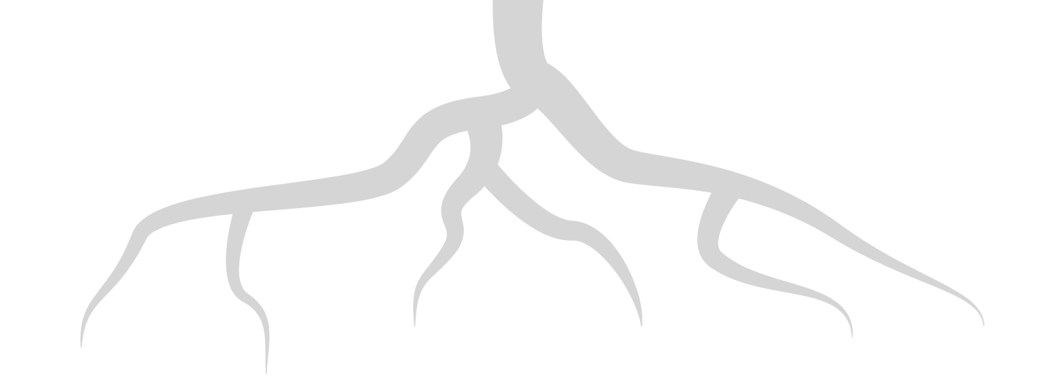 KR BUILD TECHS - Real Estate Development